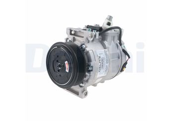 Klima Kompresörü DELPHI CS20587 | Otoparcasan.com