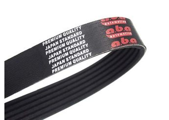 Vantilatör Kayışı A.B.A 6PK1148 | Otoparcasan.com