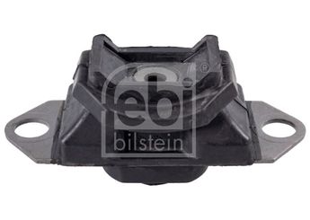 Şanzıman Takozu Sol ASPART 4GMO1049 | Otoparcasan.com