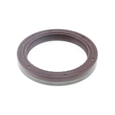 Fiat Egea (357) HB / CROSS (2016->) Yedek Parça Çeşitleri ve Fiyatları ...